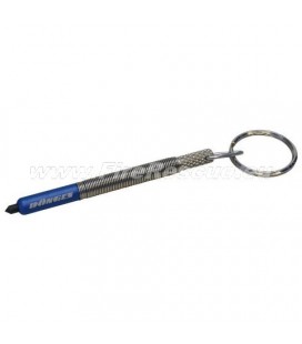 SPECIAL SPRING CENTER GLASS PUNCH - AUTOMATIC Accessories